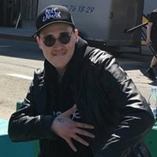 Stream Ian music | Listen to songs, albums, playlists for free on ...