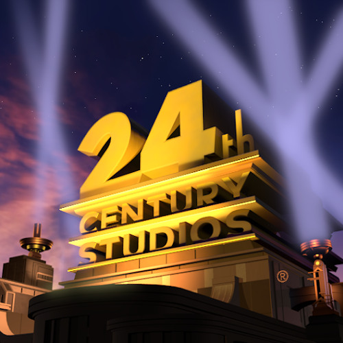 Stream 24th Century Music music | Listen to songs, albums, playlists ...