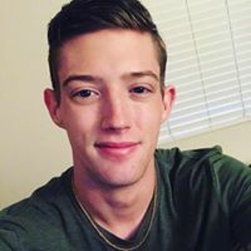 Stream Ryan Coburn 3 music | Listen to songs, albums, playlists for ...