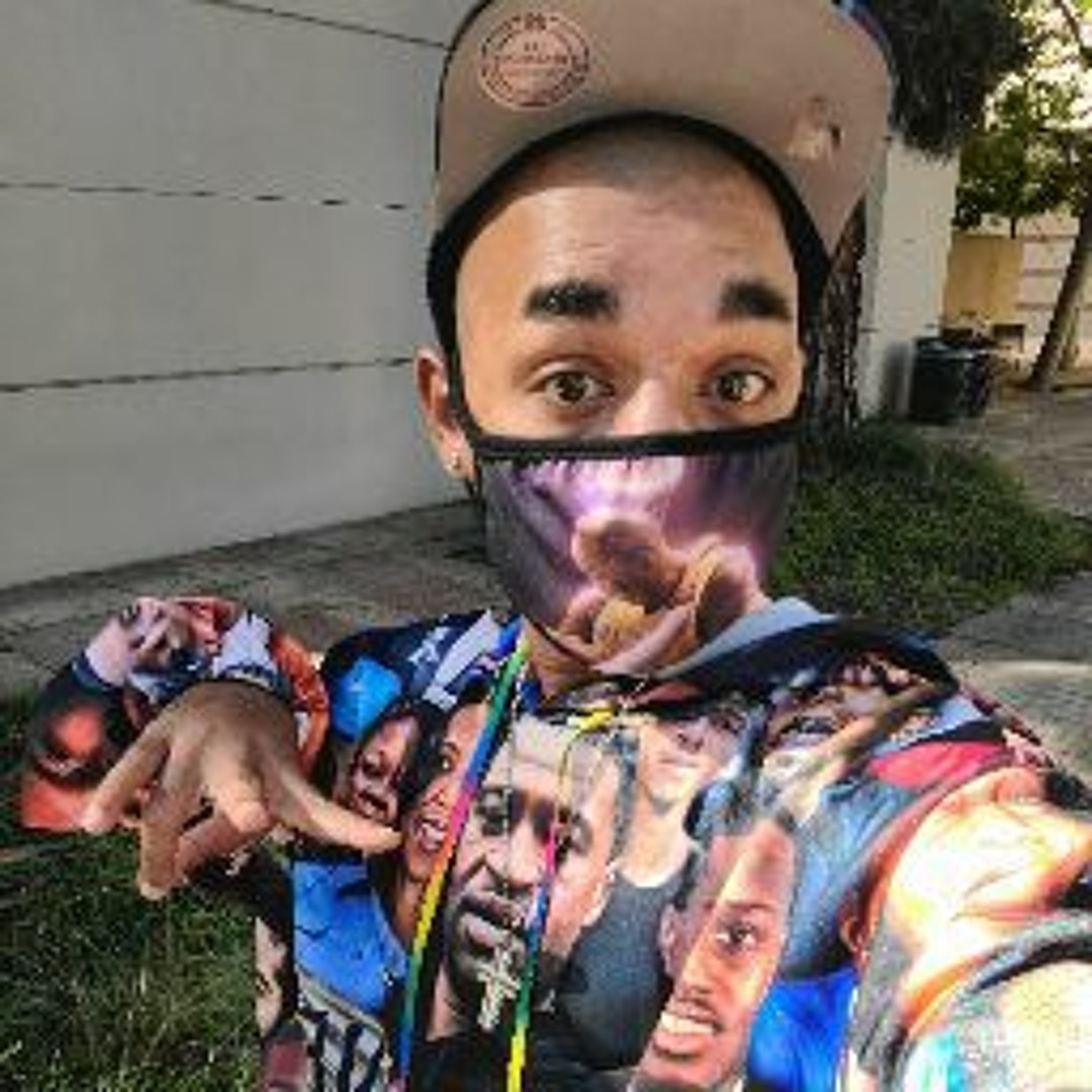 Stream Pacman Rave Beat by Pacman T | Listen online for free on SoundCloud