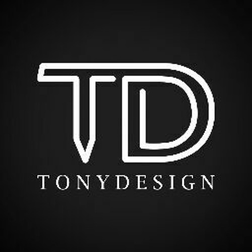 Stream TonyDesign music | Listen to songs, albums, playlists for free ...