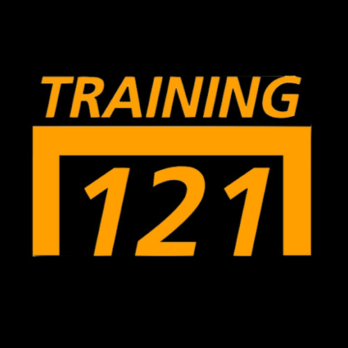 Stream Training 121 | Listen to podcast episodes online for free on ...