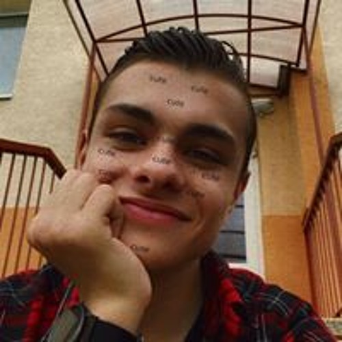 Stream Alexander Polak | Listen to 6ix9ine playlist online for free on ...