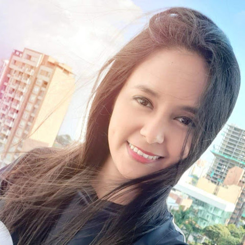 Stream Retaurante "La Mansión" by Sofía Alba | Listen online for free ...