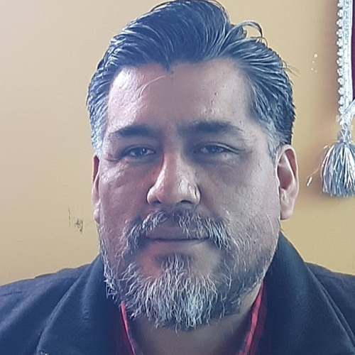 Stream henry Velazco music | Listen to songs, albums, playlists for ... Stream henry Velazco music | Listen to songs, albums, playlists for ...