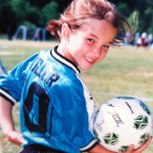 Stream THREAD 12 7 22 - Daniel + 4km + Dallas 2 by Rebekah Perry ...