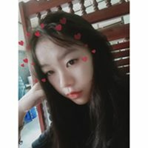 Stream llindaa music | Listen to songs, albums, playlists for free on ...