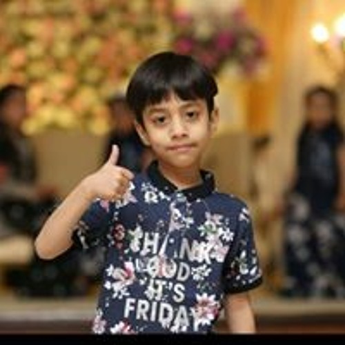 Stream Mustafa imran music | Listen to songs, albums, playlists for ...