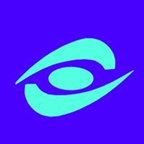 Stream TvSur music | Listen to songs, albums, playlists for free on ...