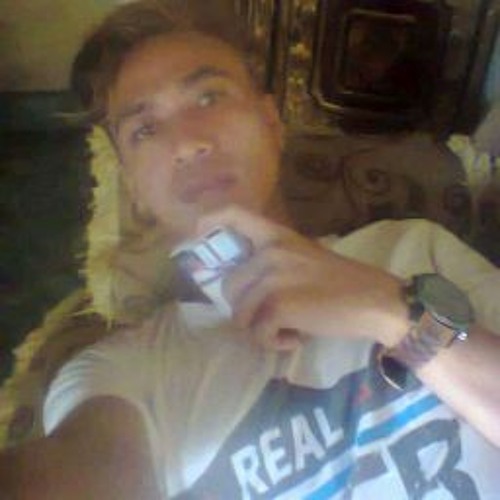 Stream teddy irawan music | Listen to songs, albums, playlists for free ...