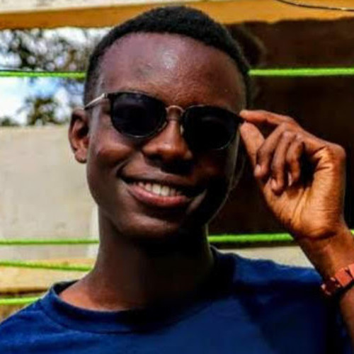 Stream Rapul jr music | Listen to songs, albums, playlists for free on ...