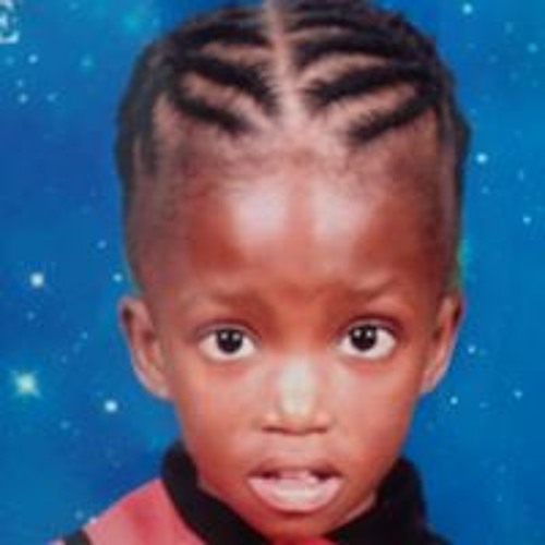 Stream Khuliso music | Listen to songs, albums, playlists for free on ...