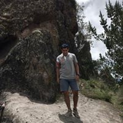 Stream hsjdk music | Listen to songs, albums, playlists for free on ...