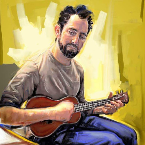 Stream Benjamin Lynn | Listen to podcast episodes online for free on ...