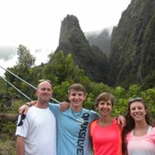 Stream Jeff Gaskins music | Listen to songs, albums, playlists for free ...