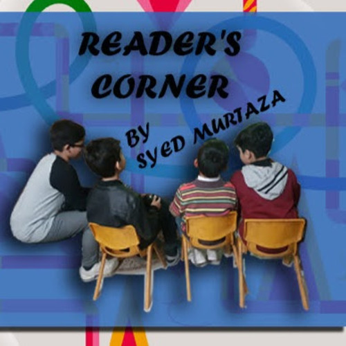 Stream MURTAZA AHSAN music | Listen to songs, albums, playlists for ...