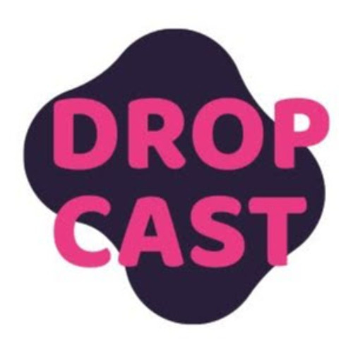 Stream Drop Cast | Listen to podcast episodes online for free on SoundCloud