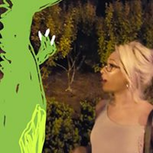 Stream mcat music | Listen to songs, albums, playlists for free on ...