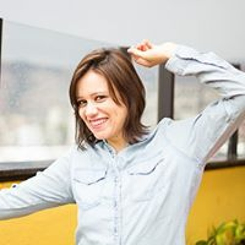 Stream Kelly Crifer music | Listen to songs, albums, playlists for free ...