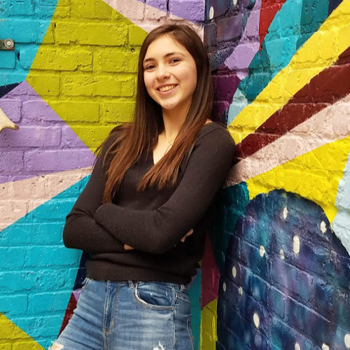 Stream Ellen Killoran music | Listen to songs, albums, playlists for free on SoundCloud