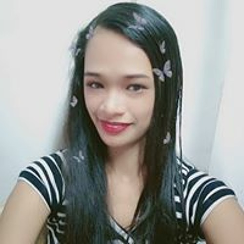 Stream Religen Bituin music | Listen to songs, albums, playlists for free on SoundCloud