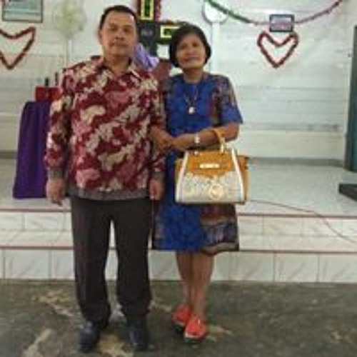 Stream Maruli Simatupang music | Listen to songs, albums, playlists for ... Stream Maruli Simatupang music | Listen to songs, albums, playlists for ...