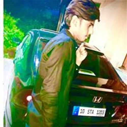 Stream Mughal Subhan music | Listen to songs, albums, playlists for ...