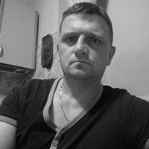 Stream semek music | Listen to songs, albums, playlists for free on ...