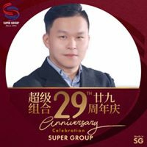 Stream Chee HeNg Koay music | Listen to songs, albums, playlists for ...