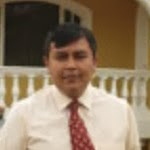 Stream Lenín López music | Listen to songs, albums, playlists for free on SoundCloud