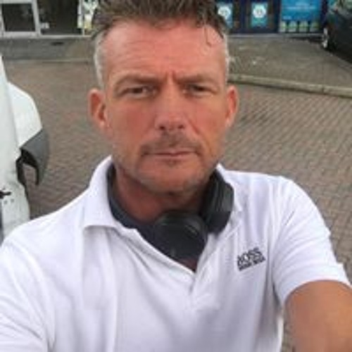 Stream Lucy's mix by Dean Osmon | Listen online for free on SoundCloud