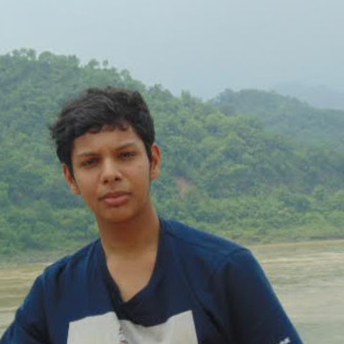 Stream Abhinav Dixit music | Listen to songs, albums, playlists for free on SoundCloud