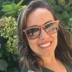 Flavia Monteiro Tgril