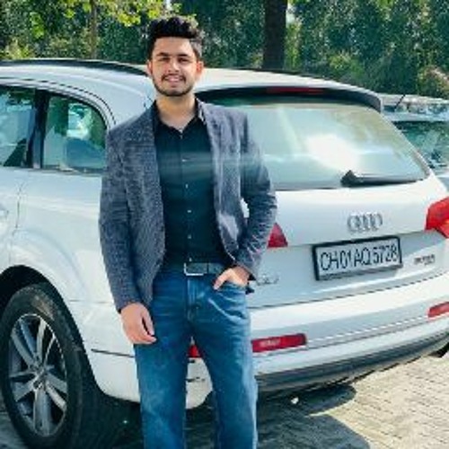 Stream harry garcha music | Listen to songs, albums, playlists for free ...