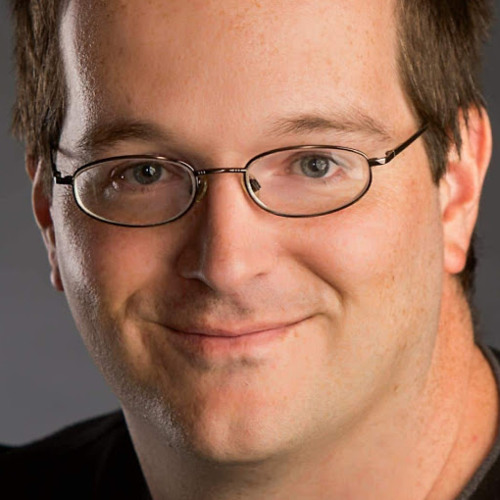 Stream 062011-TREND AT 10-THAT AWKWARD MOMENT WHEN by aaron-tyler ...