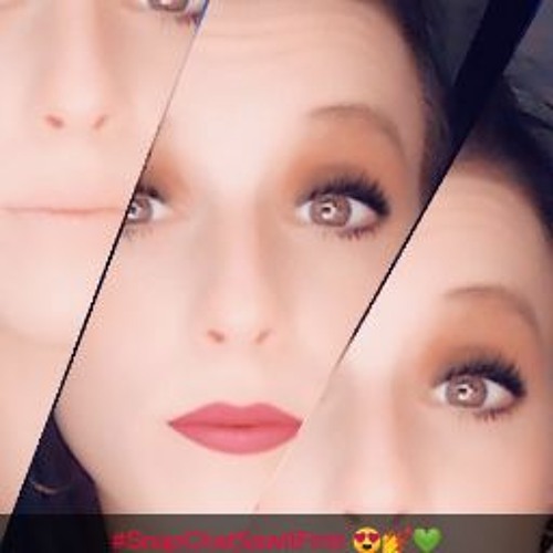 Stream Jessica Nichole Morrison music | Listen to songs, albums ...