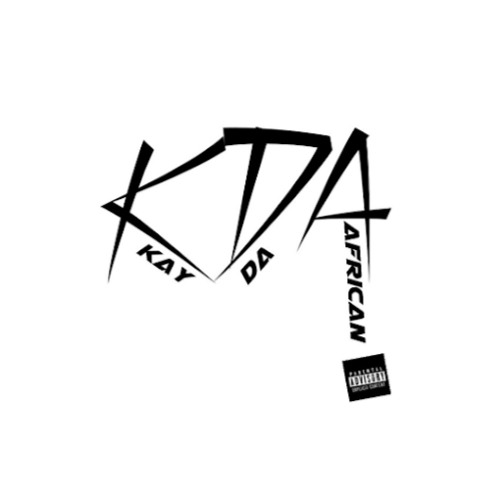Stream Kay Da African Ft One Arcade - Yelele by Kay Da African | Listen ...