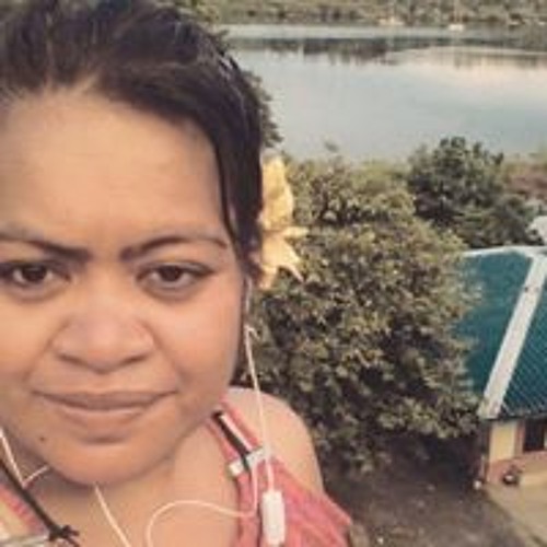 Stream Car Solomon music | Listen to songs, albums, playlists for free ...