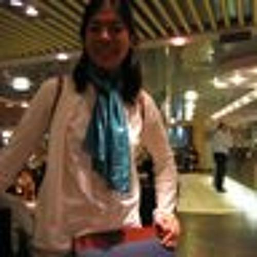 Stream Maria Angelica Ikeda music | Listen to songs, albums, playlists ...