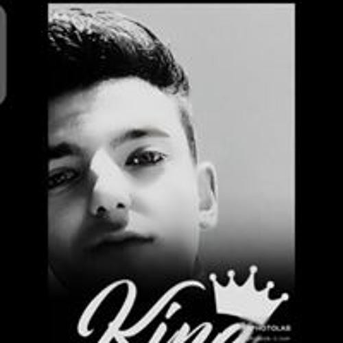 Stream Yousef Badran music | Listen to songs, albums, playlists for free on SoundCloud