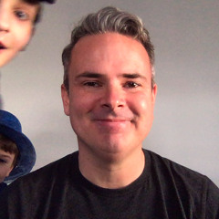 Jack Callahan's Instagram, Twitter & Facebook on IDCrawl