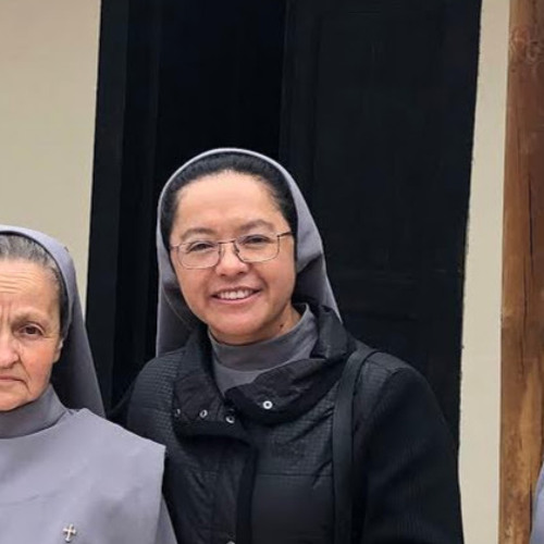 Stream La Risa De Las Vocales Canciones Infantiles Toy Cantando By