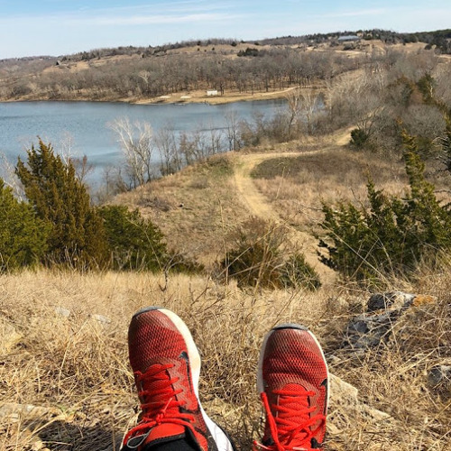 Stream X Conflict music | Listen to songs, albums, playlists for free ...