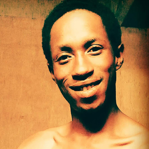 Stream adam oupa luka | Listen to da god aadam playlist online for free ...