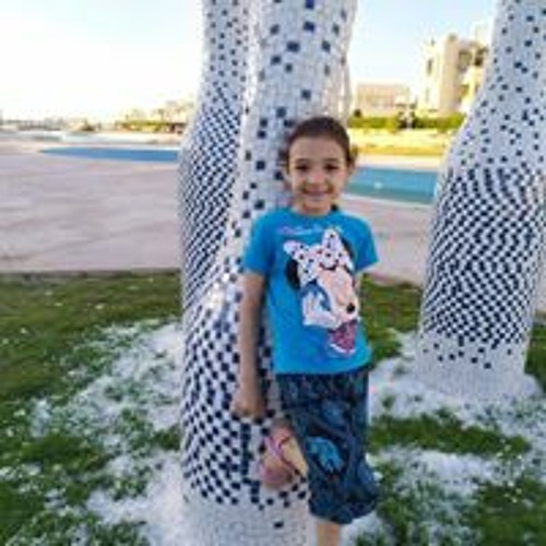 Stream Sama Moataz Sabry music | Listen to songs, albums, playlists for ...