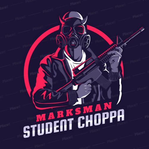 Stream Student Choppa music | Listen to songs, albums, playlists for ...