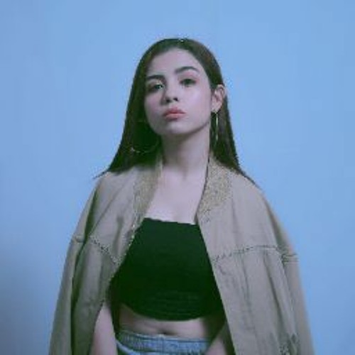 Stream Kim Cyril music | Listen to songs, albums, playlists for free on SoundCloud