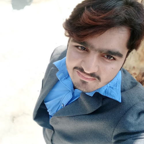 Stream Mian Shan Official music | Listen to songs, albums, playlists ...