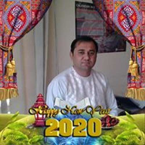 Stream Asif Mukhtar music | Listen to songs, albums, playlists for free ...