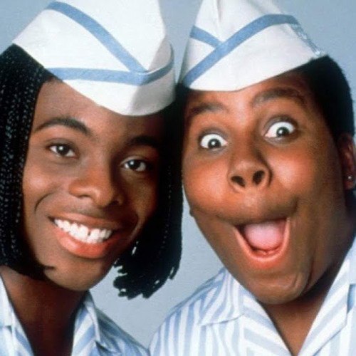 Stream Cassius Miller-dixon music | Listen to songs, albums, playlists ...